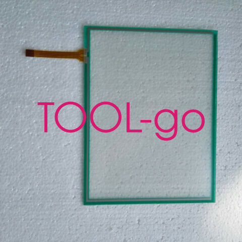 Fit For Hitachi inkjet printer PB-C PX PXR series 10.4" touchpad. | eBay