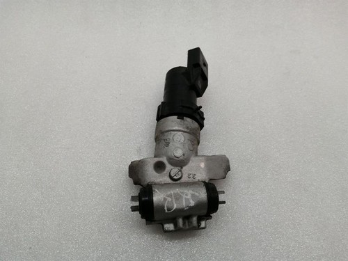 PORSCHE CAYMAN 718 Right Park Brake Motor 298609403 STELLMOTOR ...
