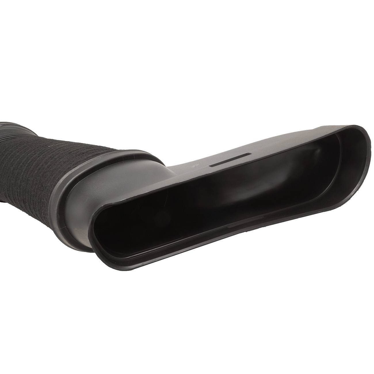 Air Intake Inlet Duct Hose Left & Right for Mercedes-Benz W204 W212 ...