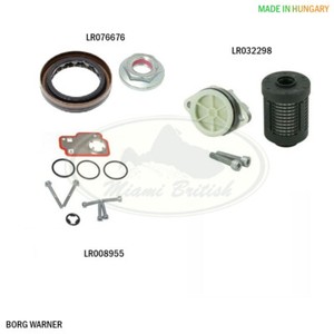 roversusa | eBay Stores