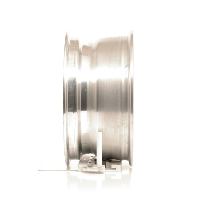 Vision Wheel 571 Sport Star II 7x15 Polished Rim for sale online | eBay