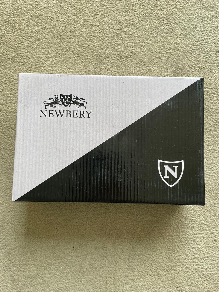 Newbery Logo Soyang Europe Appoints New Technical Sales Manager