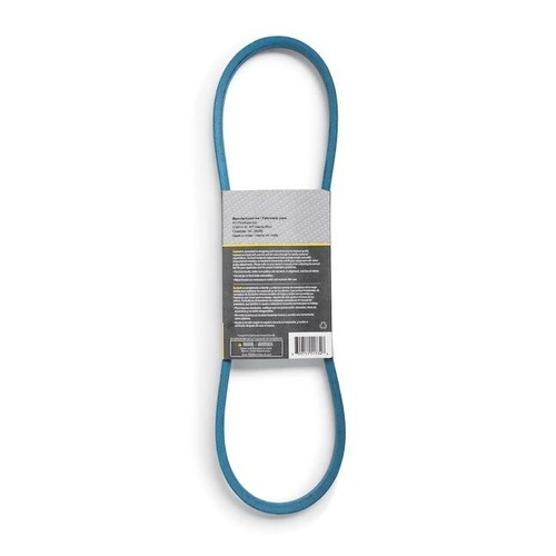 Sunbelt A34K and 4L360K Aramid Heavy Duty V Belt Vbelt 1/2-in Wide x 36 ...