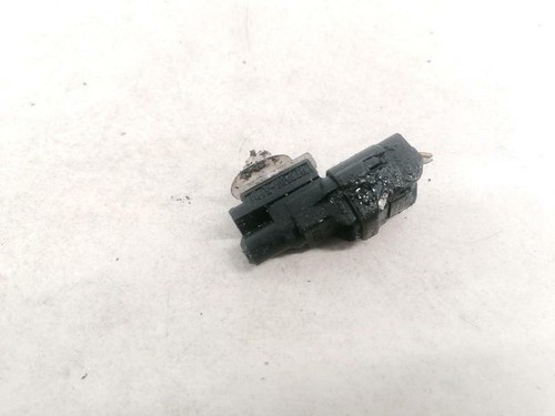 0775005191 077500-5191 Outside Temperature Sensor Reading for Toyo ...