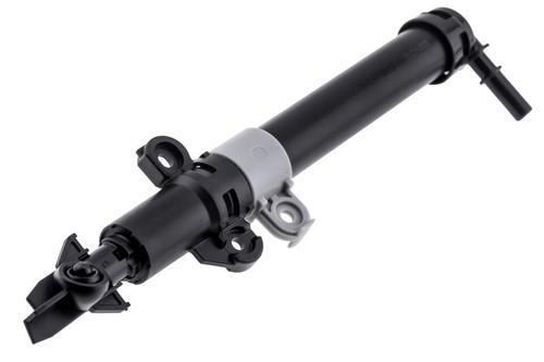 Pour Jeep Grand Cherokee IV Van Gicleur Lave Phare Avant Droit Buse ...