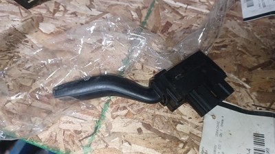 Column Switch Wiper Sedan Dx Fits 01-05 CIVIC 991968 | eBay