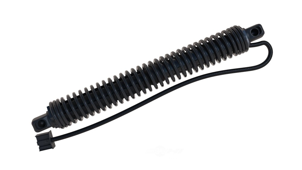 Trunk Lid Lift Support-4 Door, Sedan Tuff Support 615034 for sale ...