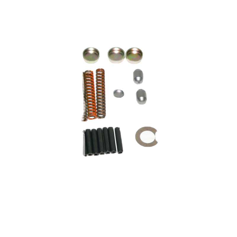 NV4500 Top Cover Small Parts Kit fits all Dodge Chevy GMC 5 Speed ...