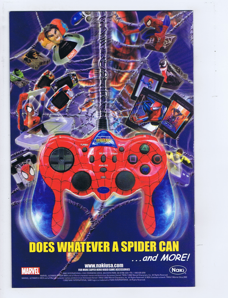 Uncanny X-Men #405 Marvel 2002 '' Ballroom Blitzkrieg ! '' | eBay