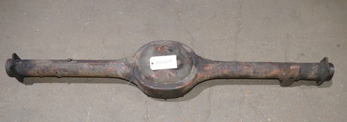 1955-1956 CHEVROLET REAR AXLE HOUSING - 57" | eBay