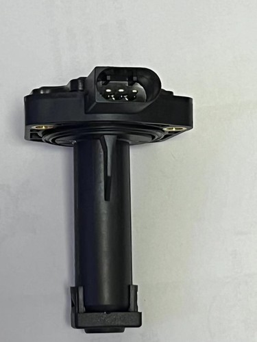 For VOLVO C30 C70 S60 S80 XC60 XC70 XC90 NEW ENGINE OIL LEVEL SENSOR ...