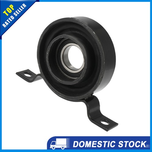 Pack of 1 For Land Rover Range Rover Sport Driveshaft Center Support ...