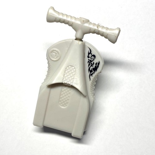 Bey Launcher L Metal Fight Beyblade | eBay