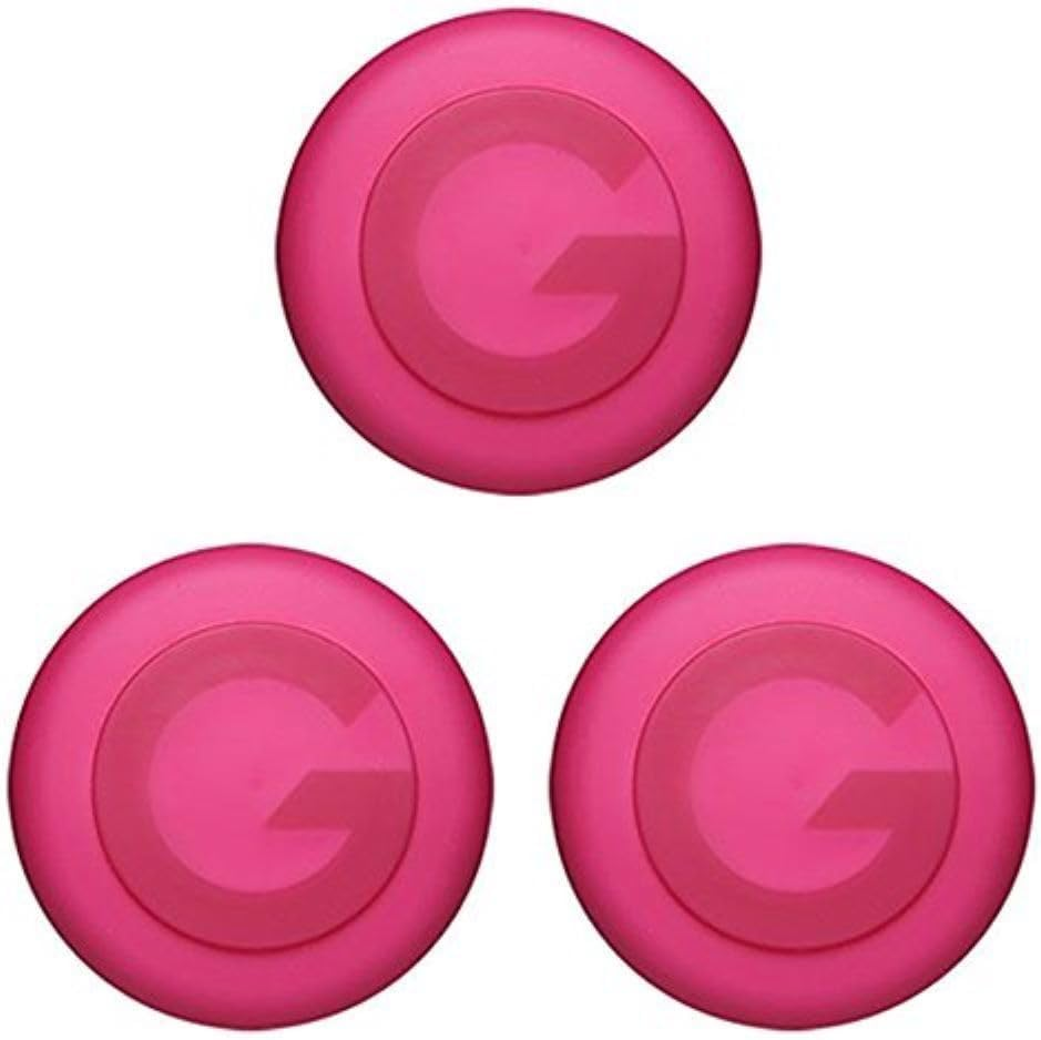 MOVING RUBBER SPIKY EDGE Hair Wax (3 Pack) | eBay Australia