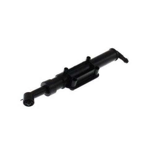 Scheinwerferreinigungsanlage CE311Q 31416218 | eBay