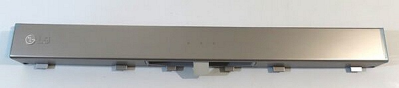 LG DISHWASHER CONTROL PANEL WITH PCB AGL30037516 | eBay
