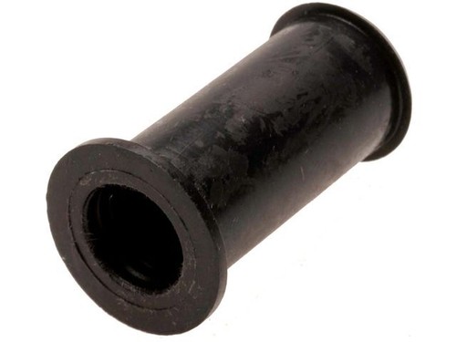 Front Disc Brake Caliper Guide Bushing Kit 11RVJD83 for 98 Cutlass ...