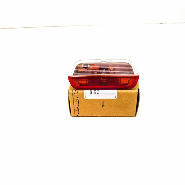 Volkswagen 1K0947411A online kaufen | eBay