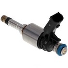 Fuel Injector 840660041872| eBay