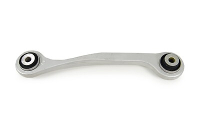 For 2007-2013 Mercedes S600 Lateral Arm Rear Right Upper Forward 2008 ...