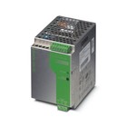 1pcs Phoenix Contact QUINT-PS-100-240AC/24DC/10 switching power supply ...