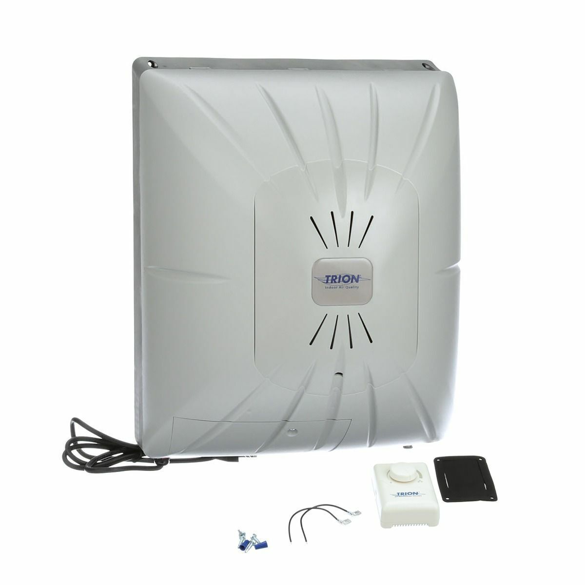 Trion CB100 ComfortBreeze Whole House Fan Powered Humidifier for sale ...