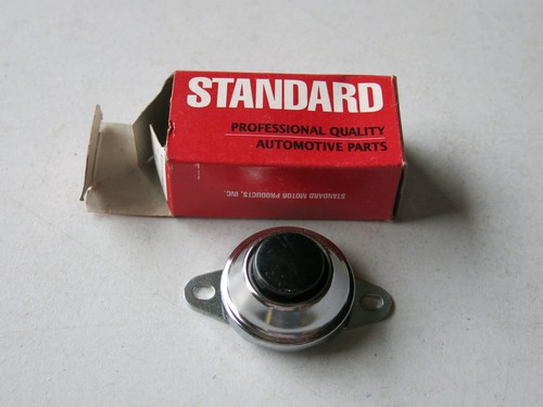 Standard HB6 Horn Button | eBay
