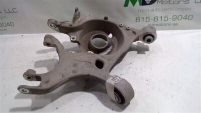 2018-2020 FORD EDGE LOWER CONTROL ARM RIGHT REAR SIDE OEM H2GZ-5500-A ...