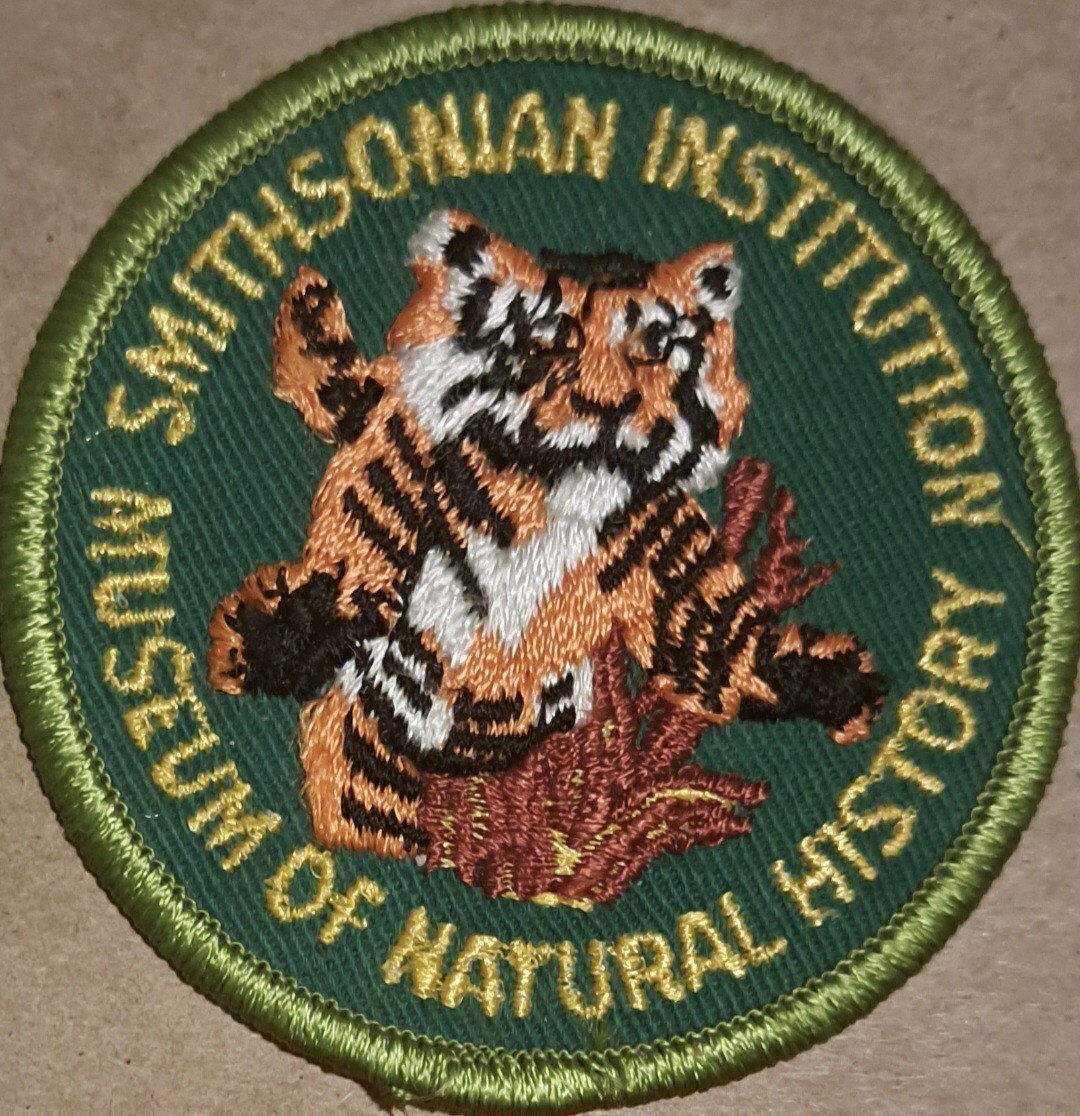 Smithsonian Museum Emblem Cooper Hewitt Smithsonian Design Museum