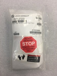 Berg Semiconductor | eBay Stores