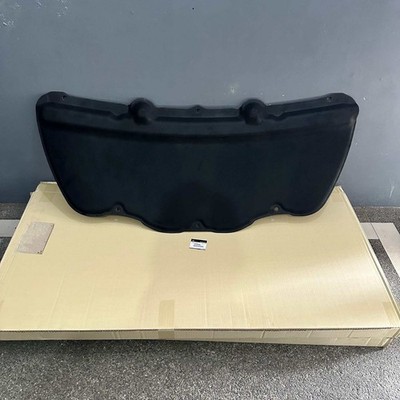 5915A302 Mitsubishi Insulatorhood 5915A302, New Genuine OEM Part | eBay