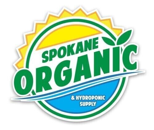 Dyna Gro Foliage Pro 9-3-6 Fertilizer Plant Food Nutrients 1 Gallon ...