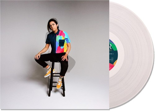 Illuminati Hotties Power LP Vinyl HR7191-1 NEW 790692719112 | eBay