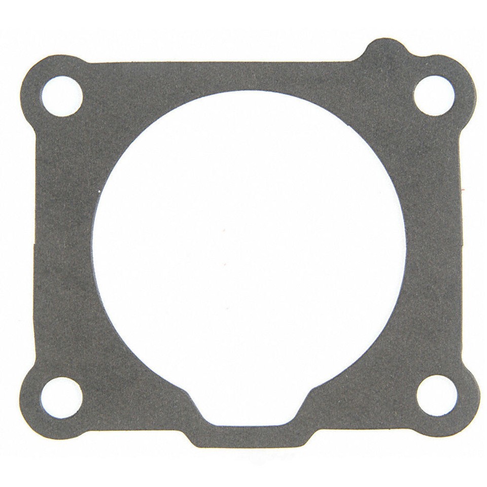 Throttle Body Base Gasket Fel-Pro 61269 | eBay