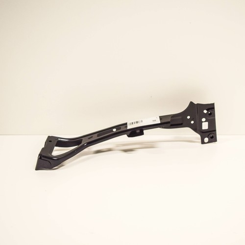 NEW AUDI A5 8W6 FRONT LEFT FENDER WING BRACKET 8W6821131B OEM NO DUTY ...