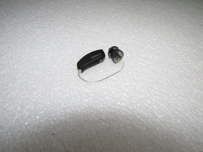 Resound Linx 2 LS761-DRW RIE Hearing Device Aid, Bluetooth, Battery ...