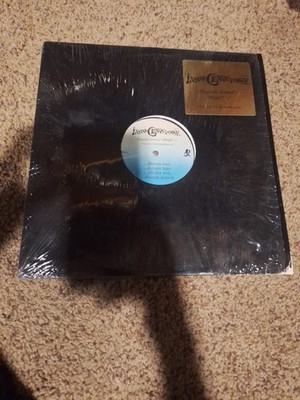 RARE! Insane Clown Posse Vinyl JUGGALO HOMIES Violent J Shaggy ICP ...