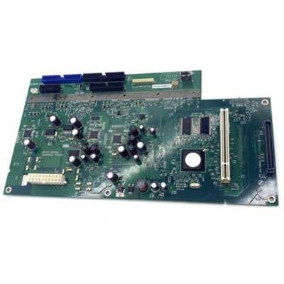 Main PCA Board CN727-60006 CN727-80006 Fits For HP DesignJet T1300 ...