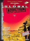 Global Addiction (DVD, 2003) 31652001510| eBay