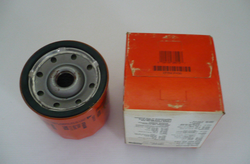 FRAM Extra Guard Oil Filter PH30 | eBay