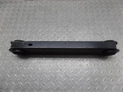 02-03 Jeep Liberty 4x4 Rear Lower Control Arm OEM 52088682AB | eBay