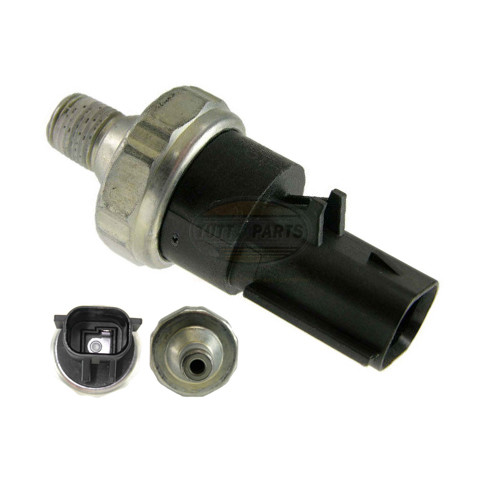 Capteur pression huile CHRYSLER DODGE JEEP ASPEN VOYAGER DURANGO RAM ...
