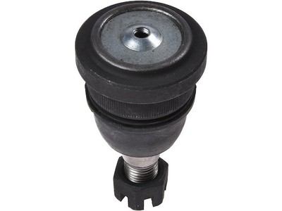 Front Lower Ball Joint 98HGXG58 for Infiniti I30 I35 2000 2001 2002 ...