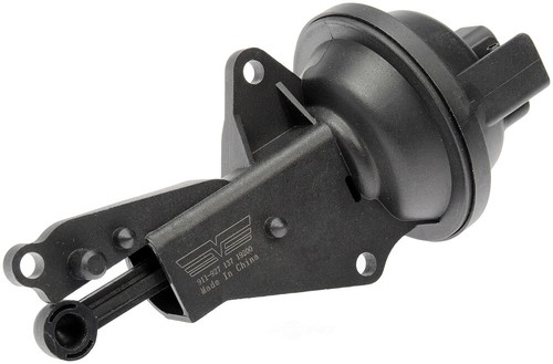 Engine Intake Manifold Runner Vacuum Control Motor Dorman 911-927 | eBay