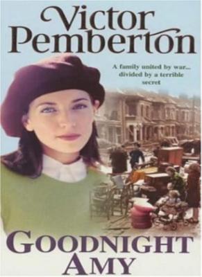 Goodnight Amy By Victor Pemberton. 9780747261254 | eBay