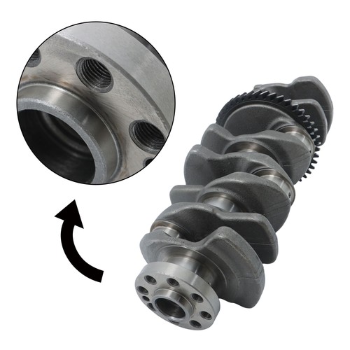 For Toyota Scion 2AZ-FE 16V DOHC 2.4L 13401-28030/1340128030 Engine ...