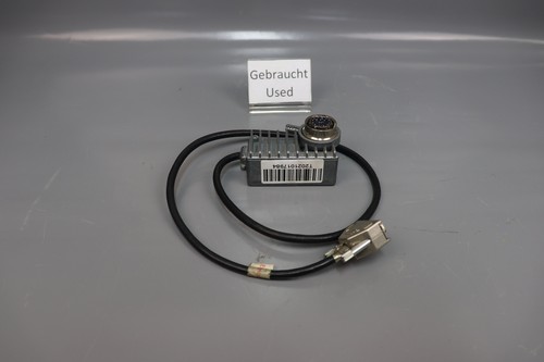 Edwards EXDC80 (93W) D39640500 70-85V Turbo Regulator EXDC-80 Used | eBay