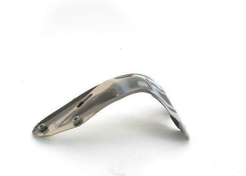 NEW VOLKSWAGEN JETTA A5 FRONT RIGHT FENDER BRACE 1K5821136 OEM | eBay