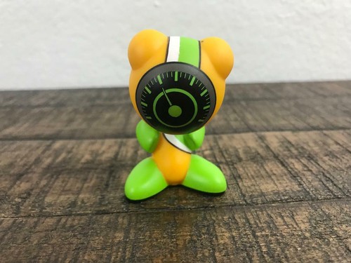 U.B. Funkeys Drift Common Character Figure Game Piece | eBay