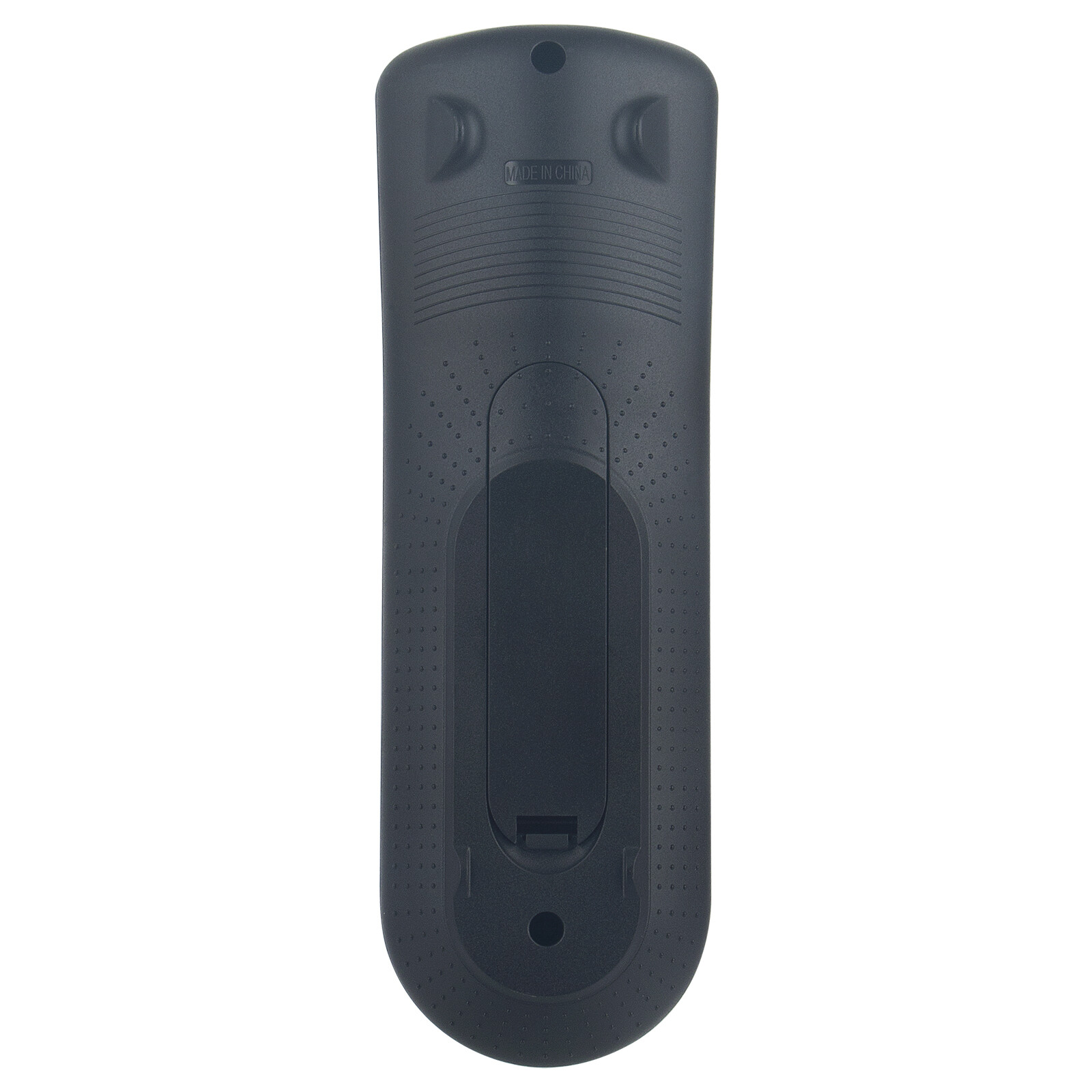 New NB098 NB098UD Replace Remote for Magnavox DVD CD Player MDV3000 ...